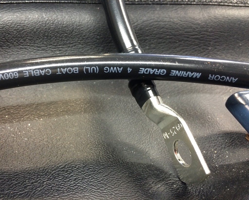 Should we trust the wire sizes shown in the wiring diagrams? |﻿ BMW ...