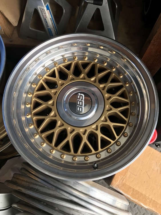 BBS RMs Staggered Set - Miscellaneous - 2002FAQ