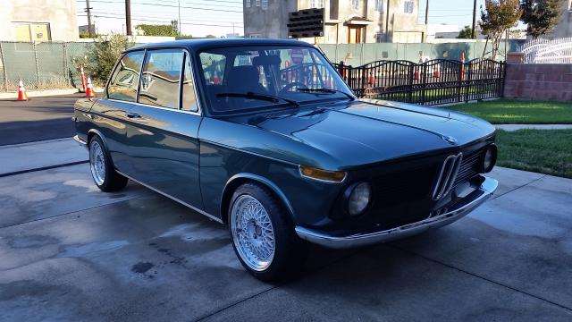 15x7 CSi Series 32 Ultra Mesh Wheels |﻿ Miscellaneous