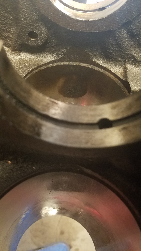 The M10B18 motor... |﻿ BMW 2002 and other '02