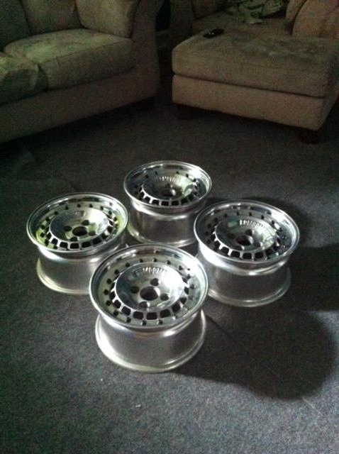 Compomotive Turbo |﻿ Miscellaneous