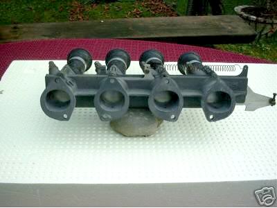 pics of schnitzer slide throttle body |﻿ BMW 2002 and other '02