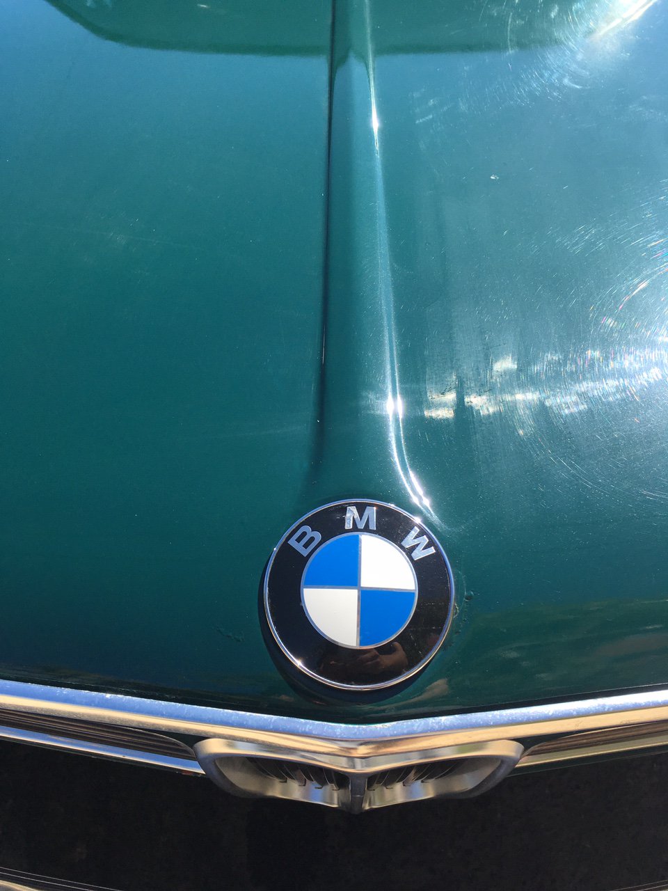 who has an agave 2002 and share your thoughts on the color - Page 3 ...