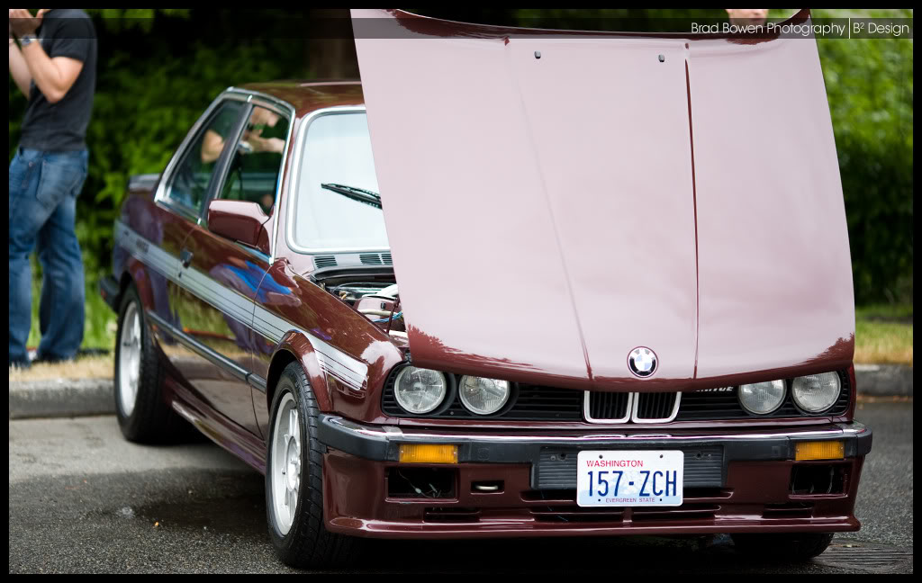 83 Hartge H23 |﻿ Cars for Sale/Wanted