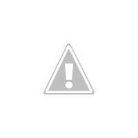 Last of the Tobacco Brown Seat Parts and Other Misc Stuff |﻿ Miscellaneous