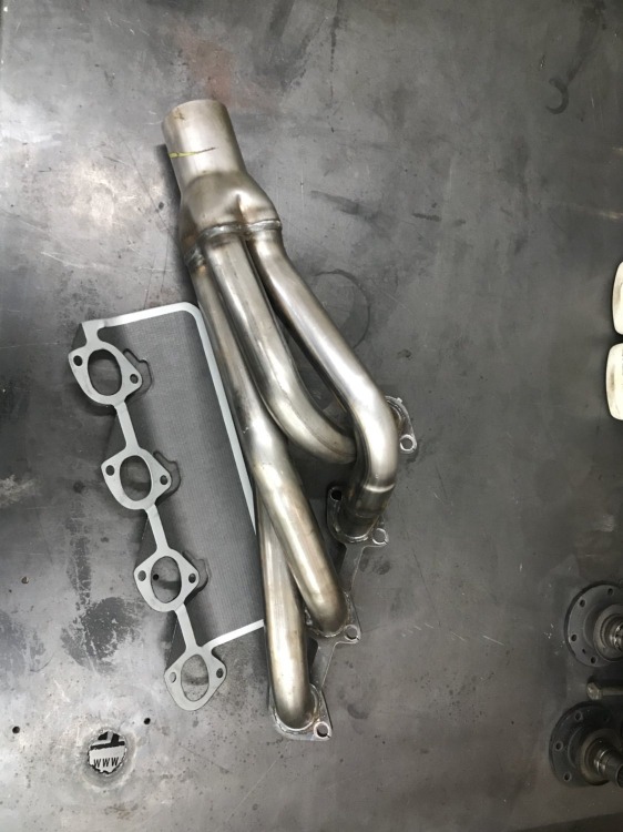 M10 header |﻿ Miscellaneous