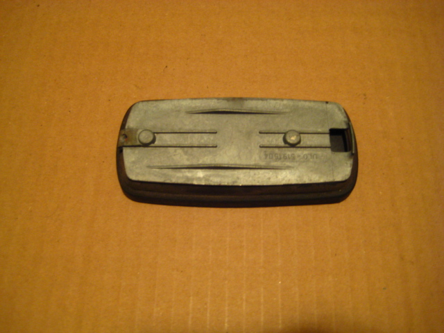 Randon Parts - Miscellaneous - 2002FAQ