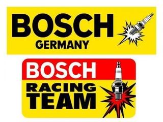 Das Schwein |﻿ Project Blogs - Archive