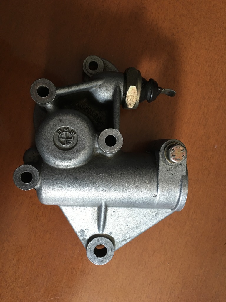 m10 distributor housing |﻿ Miscellaneous