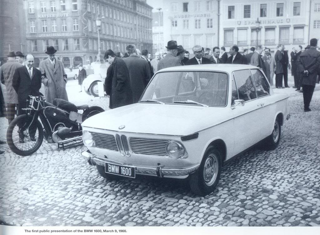 How to identify north american vs. euro model 1973 tii? |﻿ BMW 2002 and ...