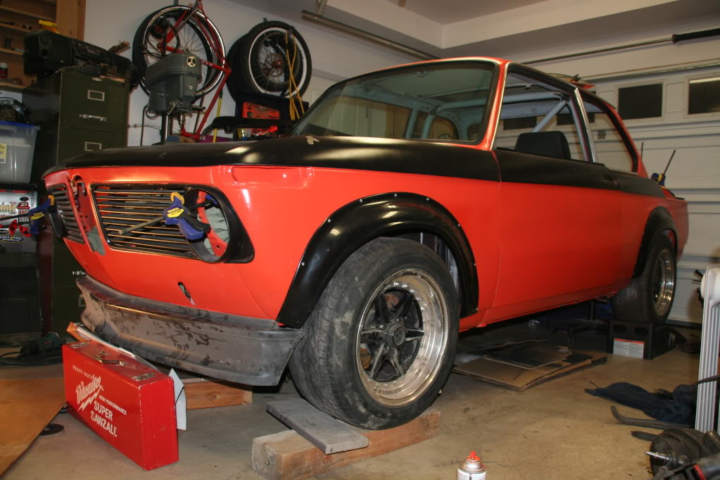 POST PICTURES OF YOUR CUSTOM 2002 !!!! |﻿ BMW 2002 and other '02