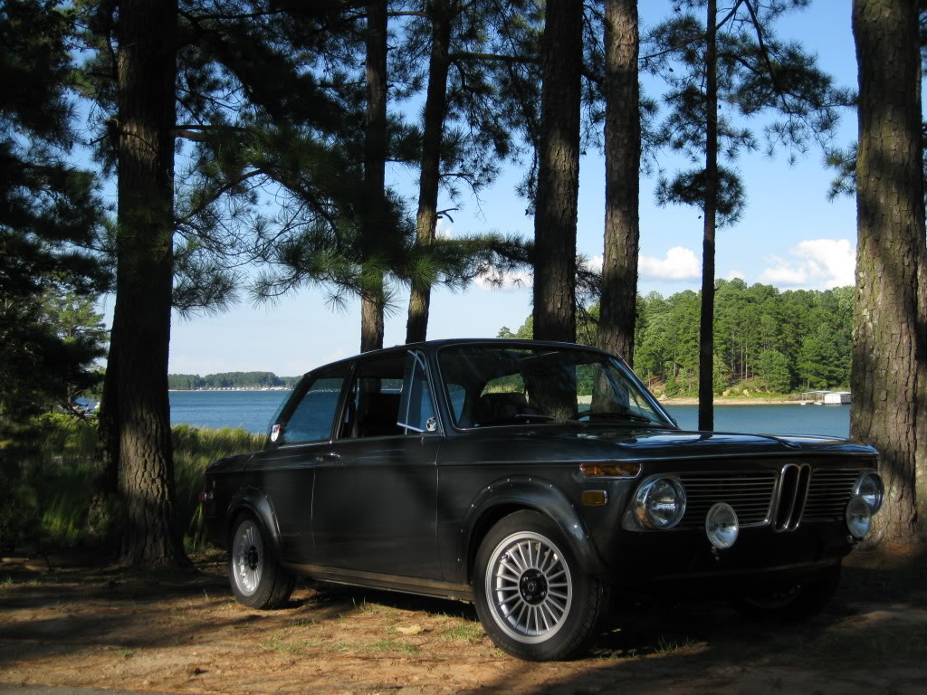 Does anyone have a pic of a 2002 with Rota R20 Alpina 15x6 ? |﻿ BMW ...