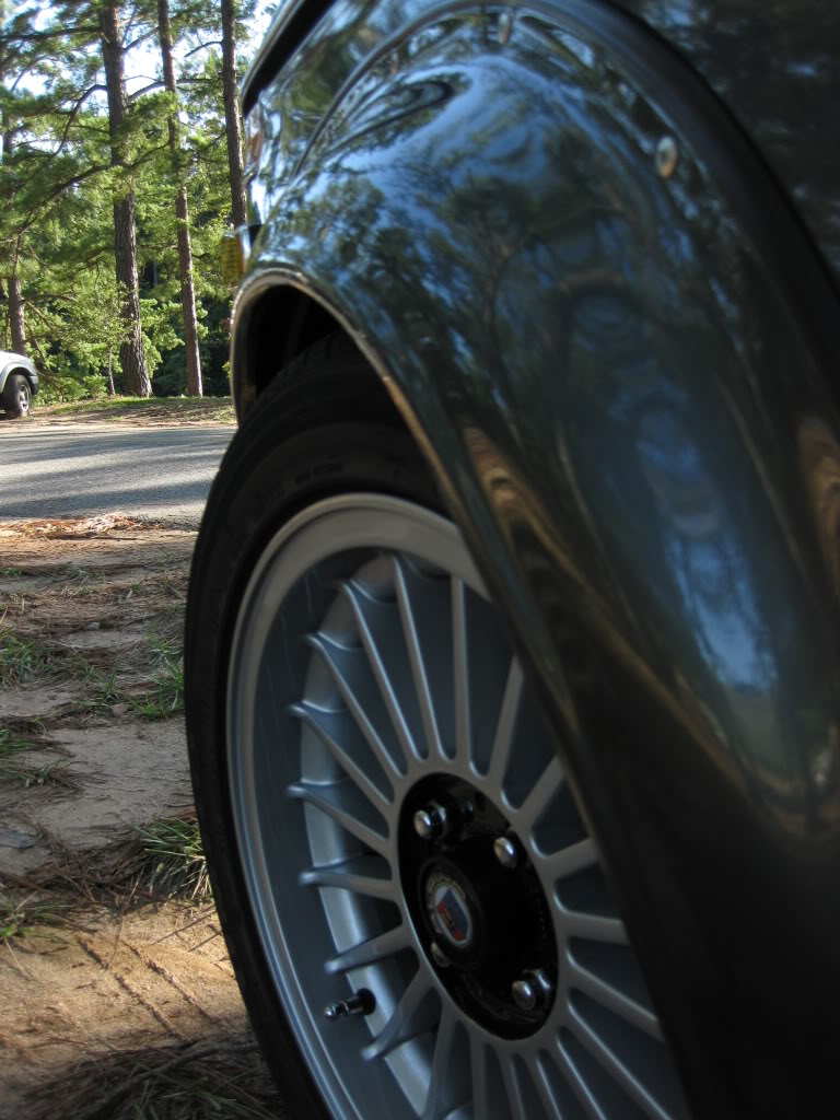 Does anyone have a pic of a 2002 with Rota R20 Alpina 15x6 ? |﻿ BMW ...