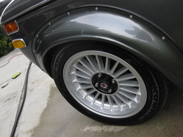 Does anyone have a pic of a 2002 with Rota R20 Alpina 15x6 ? |﻿ BMW ...