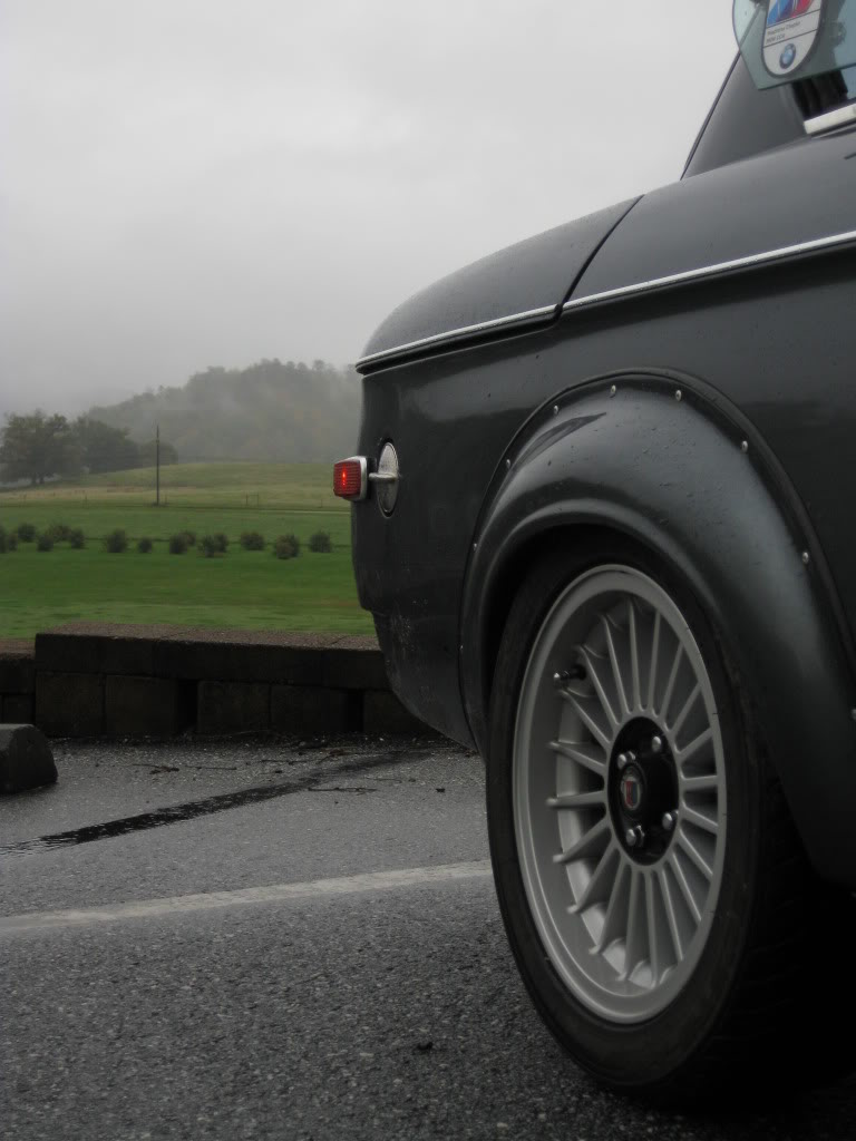 Does anyone have a pic of a 2002 with Rota R20 Alpina 15x6 ? |﻿ BMW ...