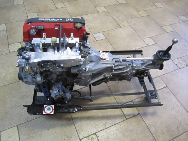 CAtuned *** BMW 2002 mounts for F20C Swap -S2K |﻿ Miscellaneous