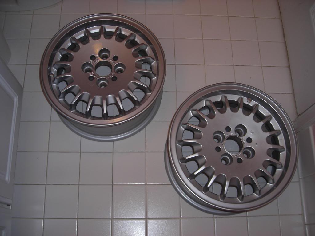 Brand New Bottlecaps, Perfect for Spare |﻿ Miscellaneous