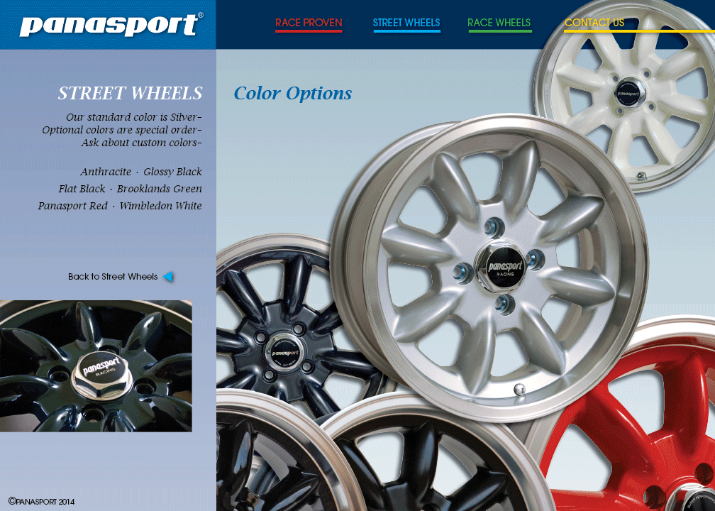 Panasport Wheel Center Caps |﻿ BMW 2002 and other '02