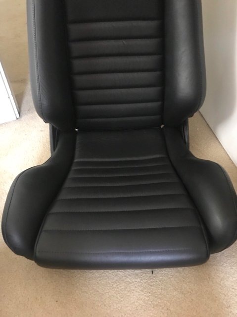 E21 Recaro Help |﻿ BMW 2002 and other '02
