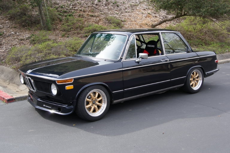 Post Pics Of Your Wheels!!!! - Page 10 - BMW 2002 and other '02 - 2002FAQ