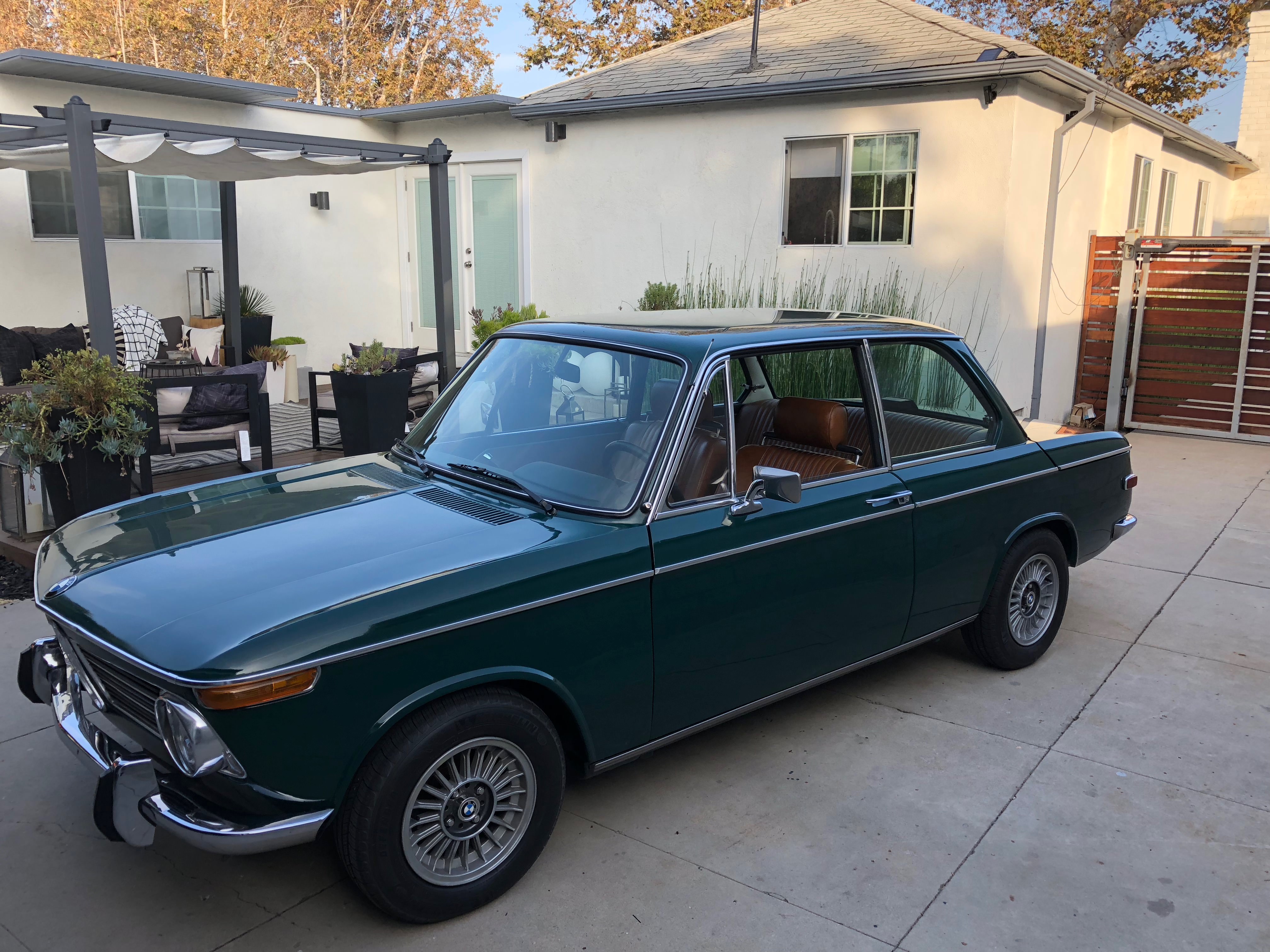 who has an agave 2002 and share your thoughts on the color - Page 3 ...