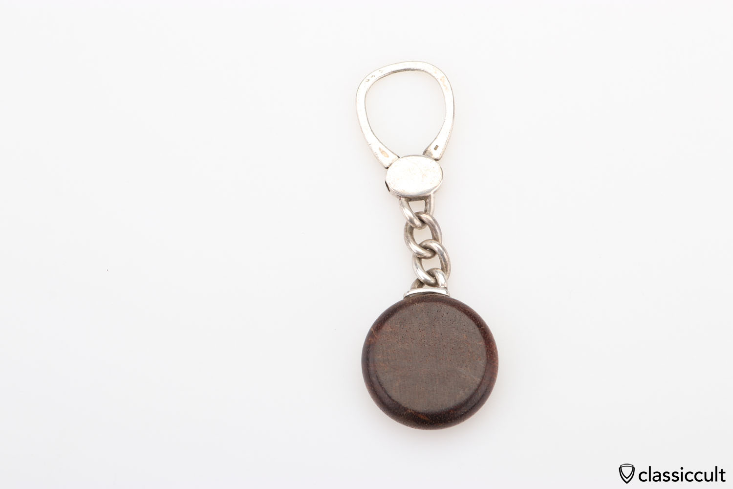 superb BMW wood keychain |﻿ Miscellaneous