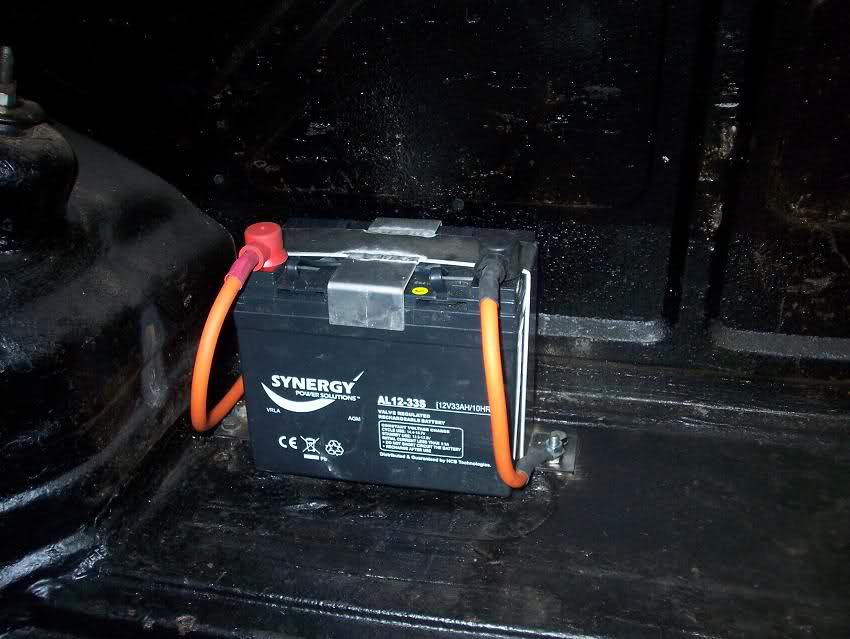 Transforming a 2002 into a E36- The build - Page 6 |﻿ Project Blogs ...