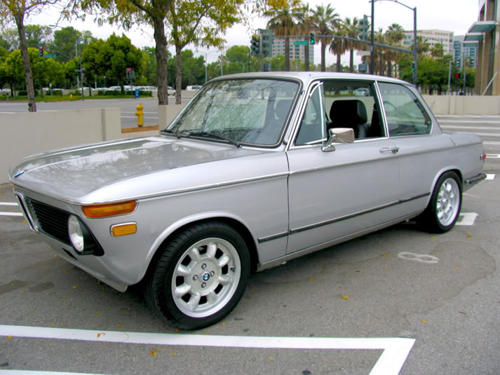 Post Pics Of Your Wheels!!!! - Page 7 - BMW 2002 and other '02 - 2002FAQ