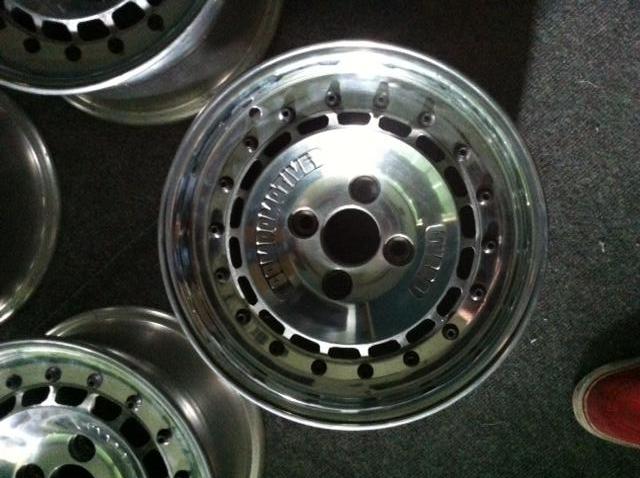 Compomotive Turbo - Miscellaneous - 2002FAQ