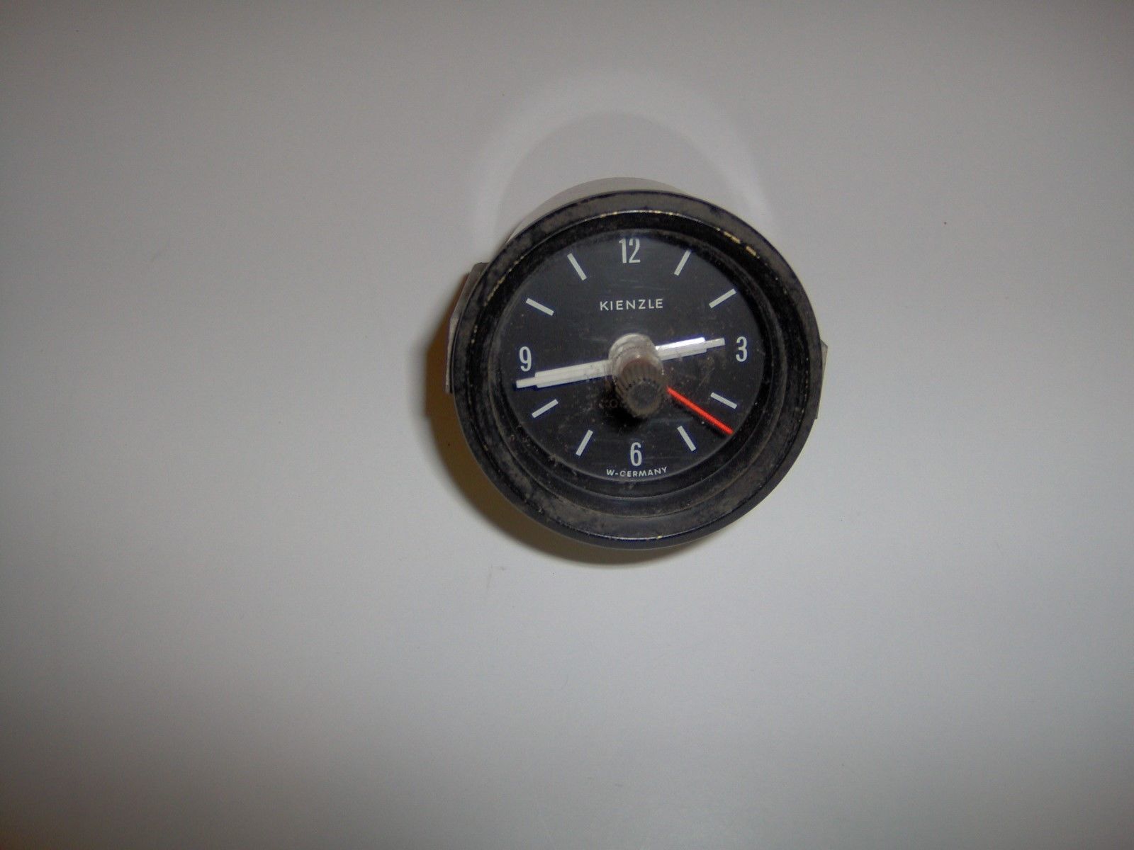 7K rpm red line tach on ebay |﻿ BMW 2002 and other '02