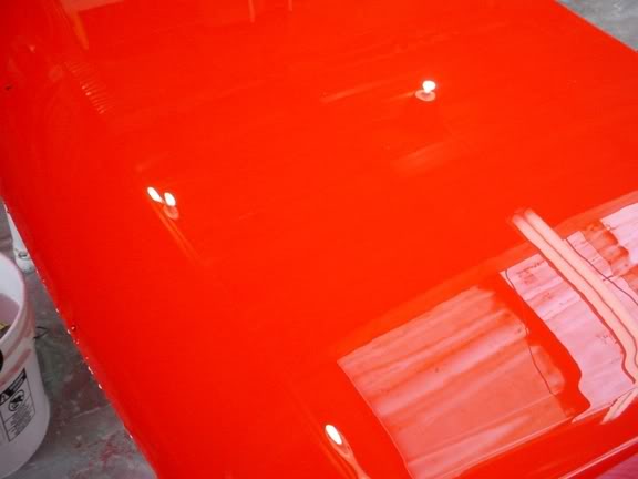 Inka paint buying over interweb ?? |﻿ BMW 2002 and other '02