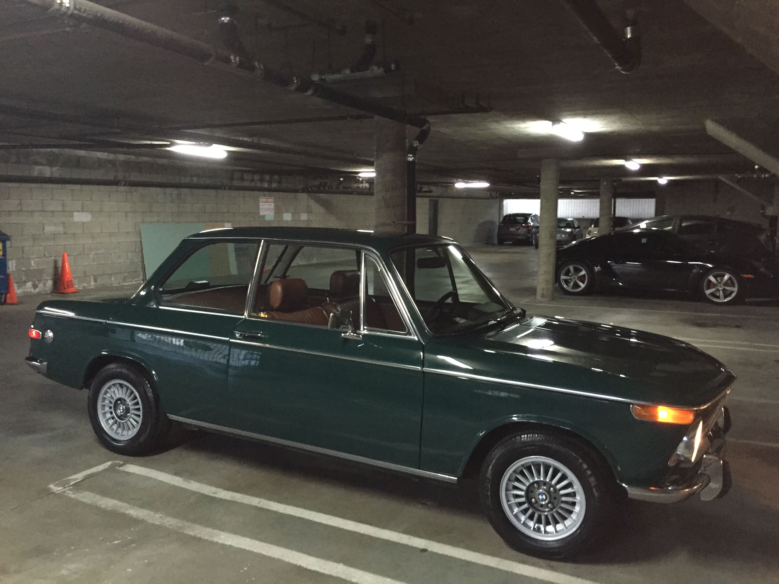 who has an agave 2002 and share your thoughts on the color - Page 2 ...