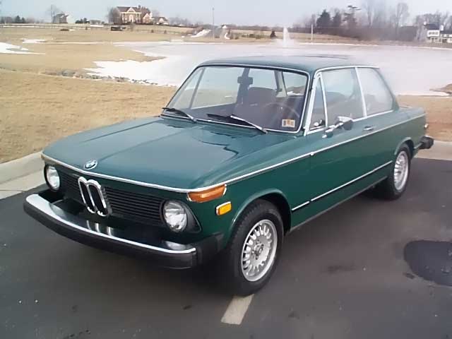 anyone have a picture of an agave green car with bottlecaps? |﻿ BMW ...