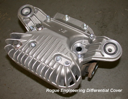 02 Rear Sub-frame for E30 Diff DONE |﻿ BMW 2002 and other '02