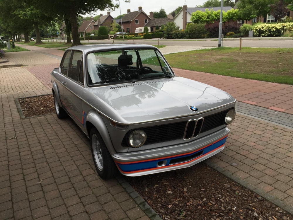 BMW 2002 turbo ,polaris ,1974 |﻿ Cars for Sale/Wanted