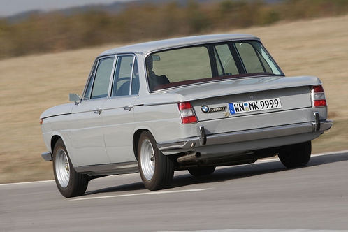 Any pictures of a NK in Bristol color, code 058 / 708 |﻿ BMW Neue ...