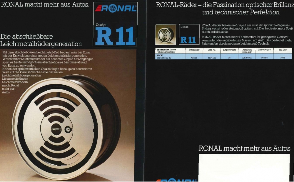 Old school 15" 4X100 Centra type 6 wheels |﻿ Miscellaneous