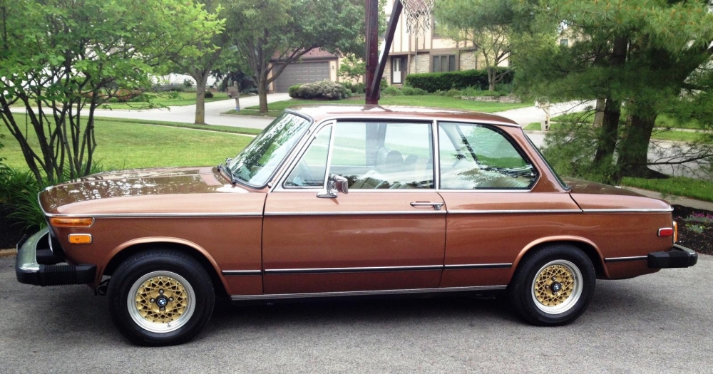 Post Pics Of Your Wheels!!!! - Page 12 |﻿ BMW 2002 and other '02