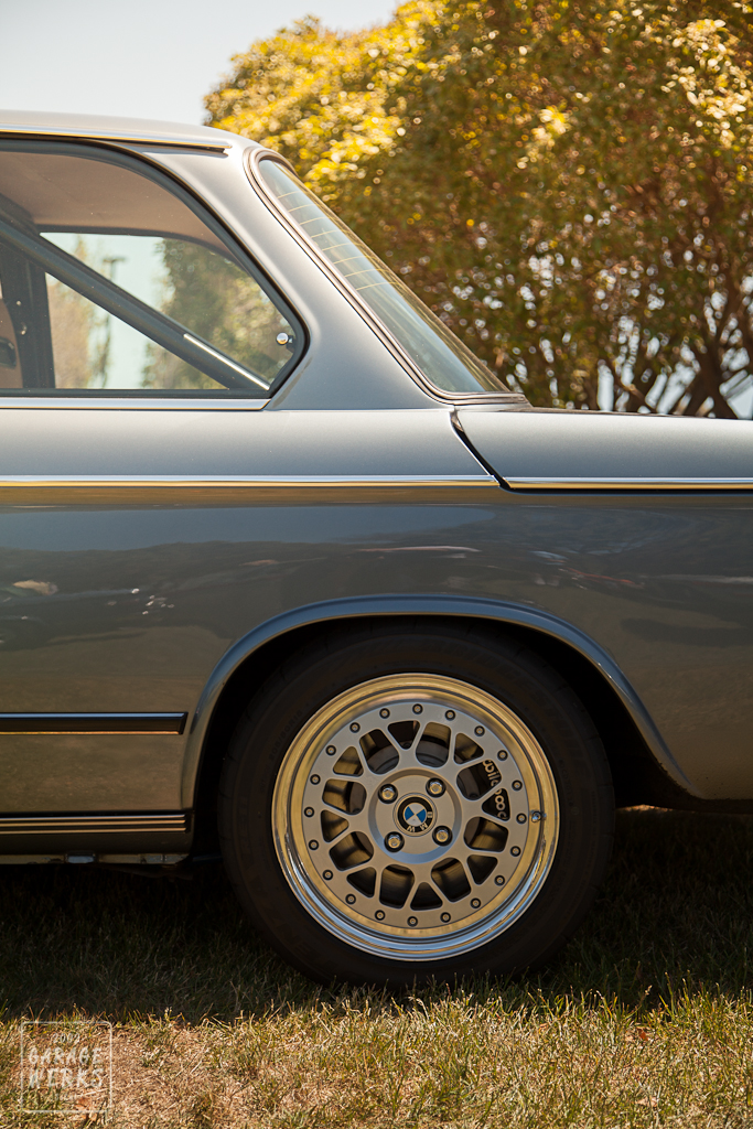 Post Pics Of Your Wheels!!!! - Page 13 - BMW 2002 and other '02 - 2002FAQ