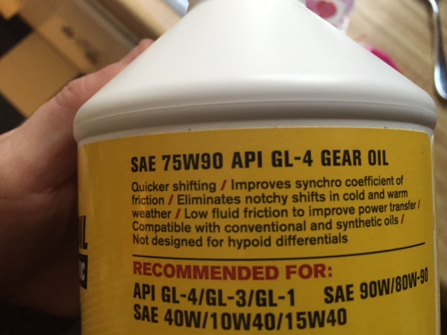 Steering box oil |﻿ BMW 2002 and other '02