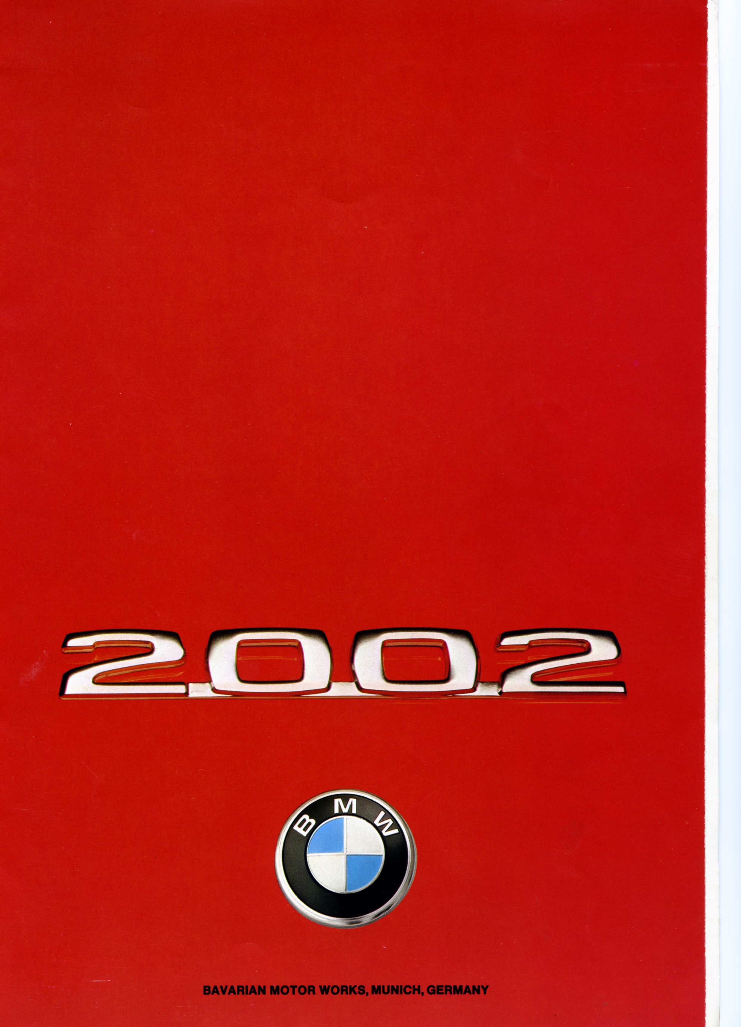 2002 logo available as a font? |﻿ BMW 2002 and other '02