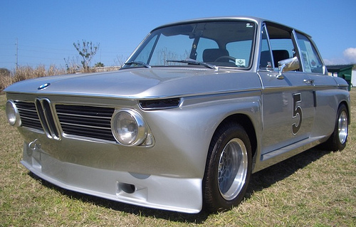 Picture request.... 2k2s w/ SCHNITZER Box Flares. |﻿ BMW 2002 and other '02