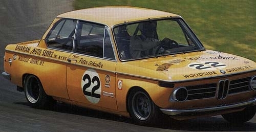 1970 Alpina Group 2 Trans Am For sale on Hemmings |﻿ Cars for Sale/Wanted