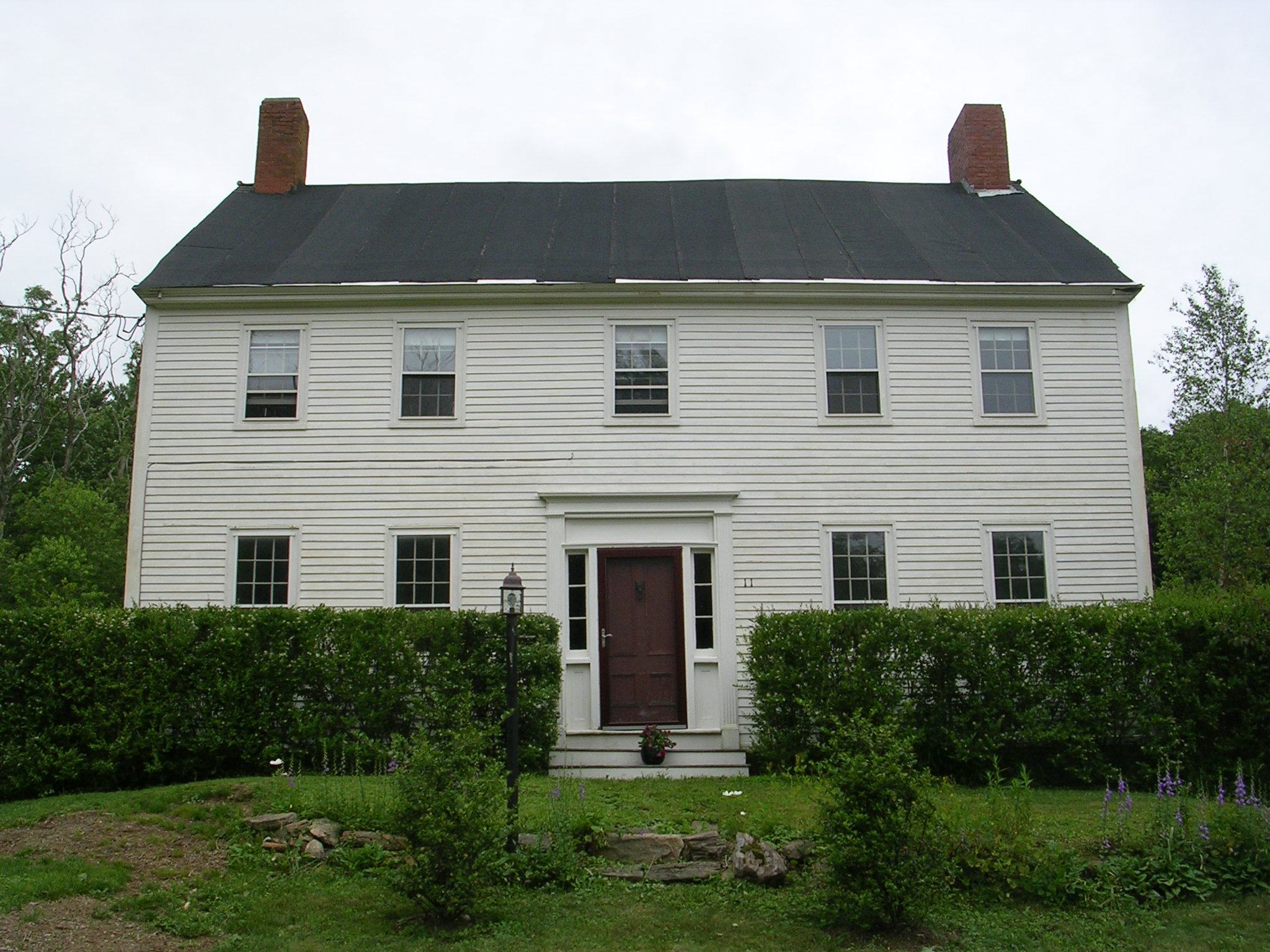 So what do you do that is non 02? - Page 2 |﻿ BMW 2002 and other '02