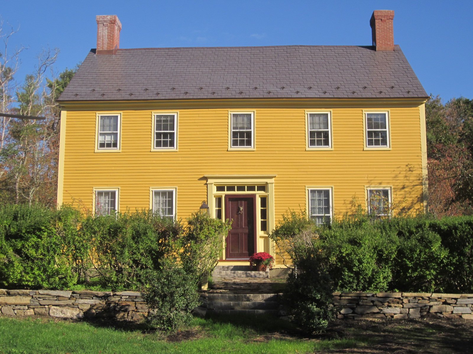 So what do you do that is non 02? - Page 2 |﻿ BMW 2002 and other '02