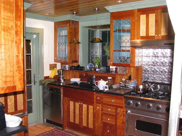 So what do you do that is non 02? - Page 2 |﻿ BMW 2002 and other '02