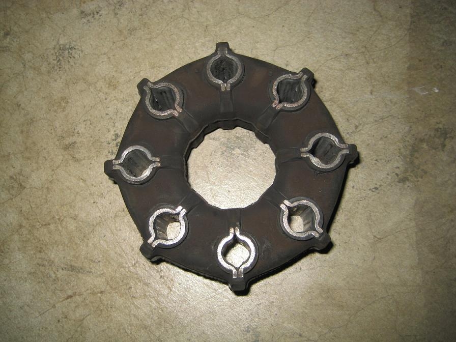 Guibo |﻿ Miscellaneous