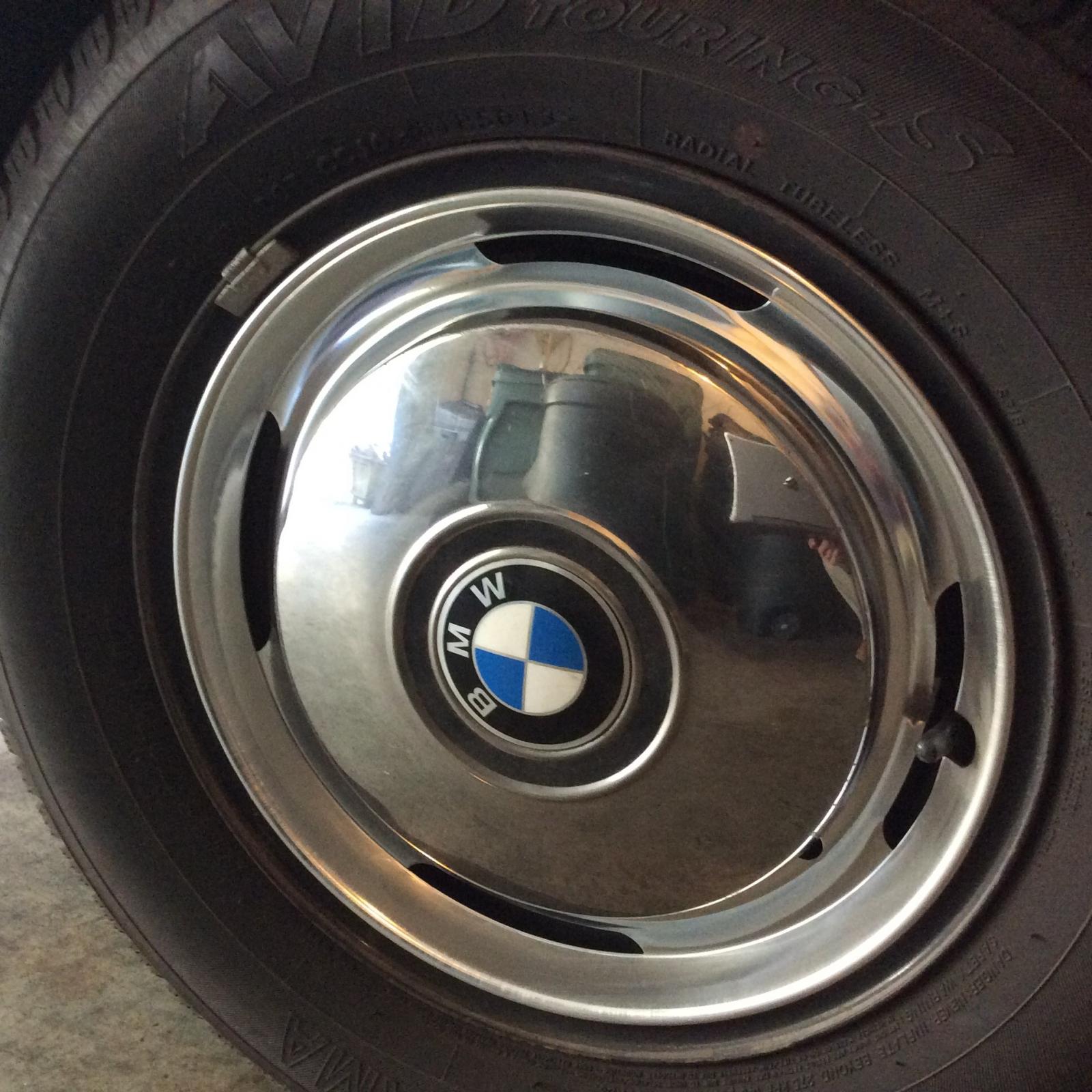 Post Pics Of Your Wheels!!!! - Page 14 |﻿ BMW 2002 and other '02