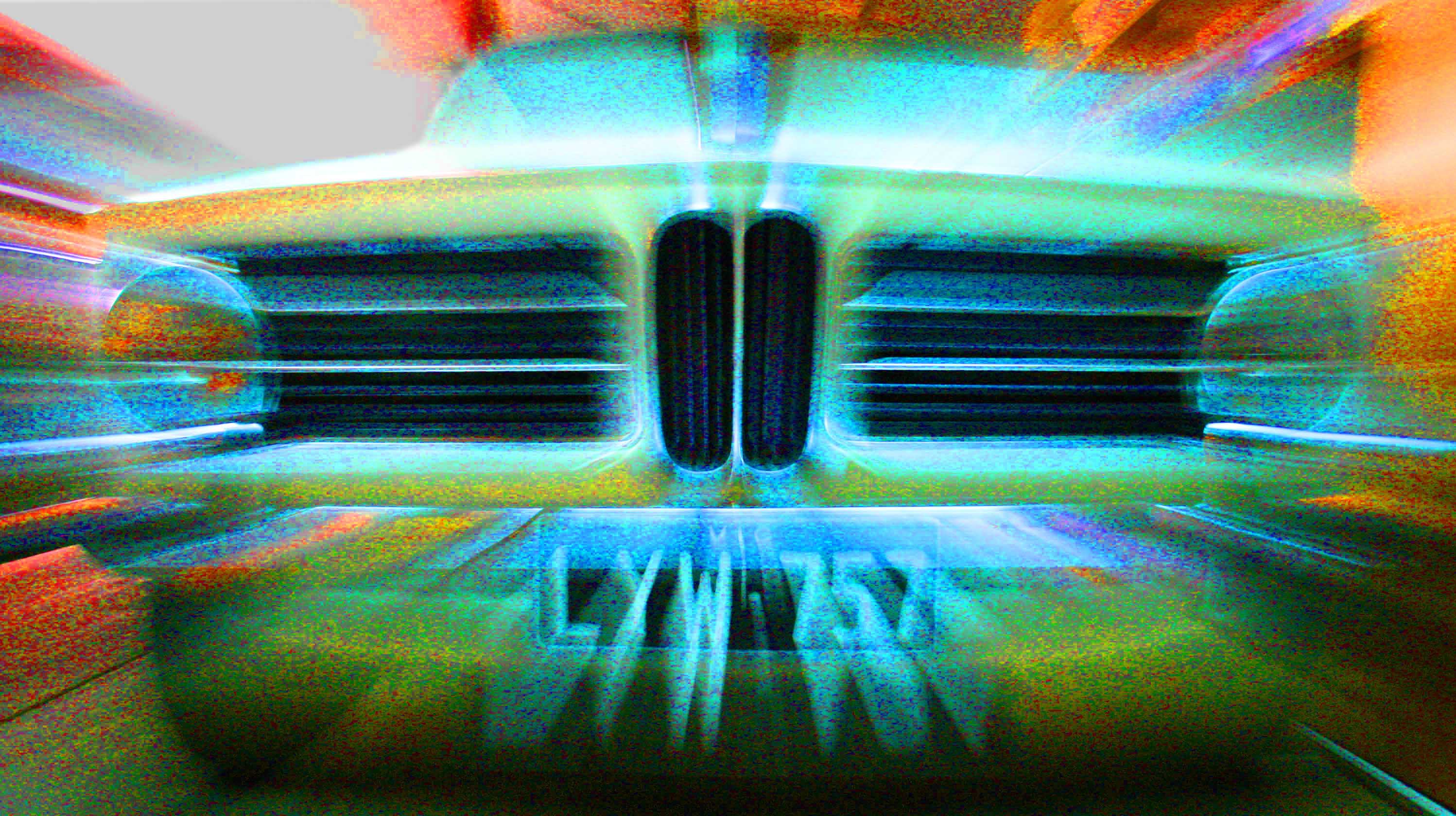 Project Polaris - TMK-001's 1973 squarie rebuild. - Page 20 |﻿ Project ...