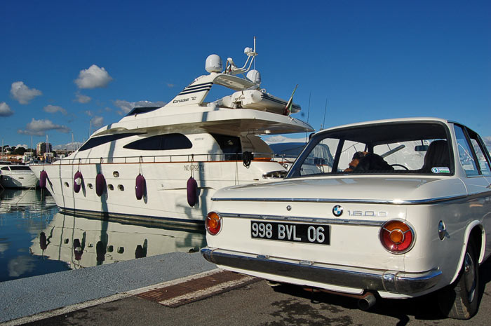 Post pics of your cars here! - Page 2 |﻿ BMW 2002 and other '02